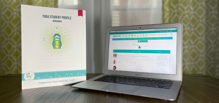 Resources - Sequence Wiz