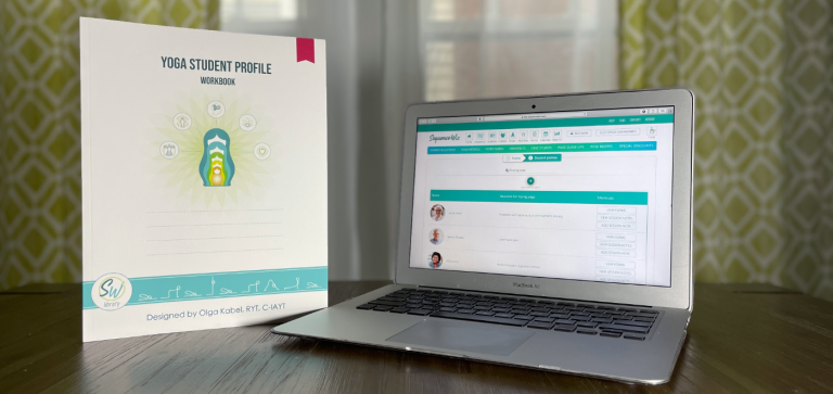 Which path do you choose? Paper vs. electronic records - Sequence Wiz