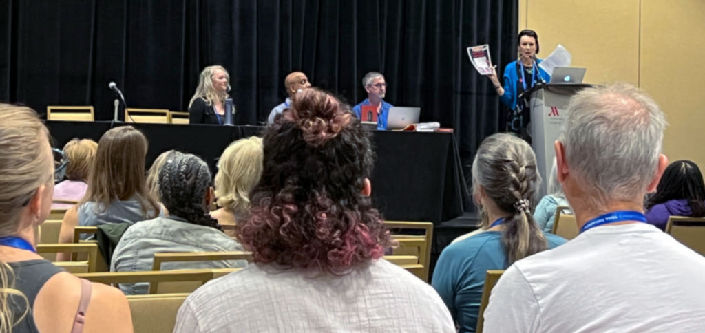 Resources - Sequence Wiz