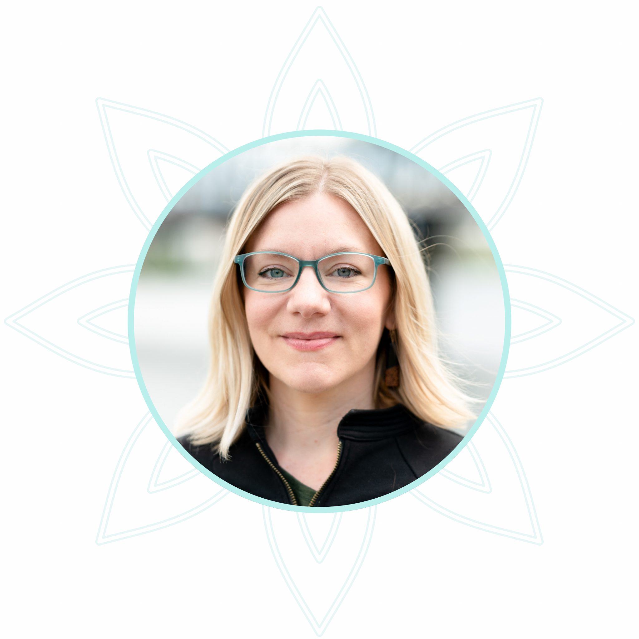 Exclusive content - Sequence Wiz