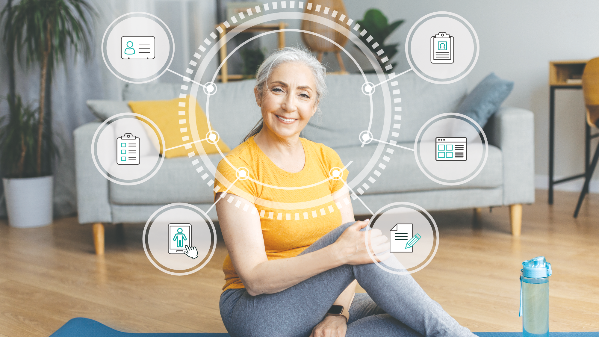 Pricing - Sequence Wiz