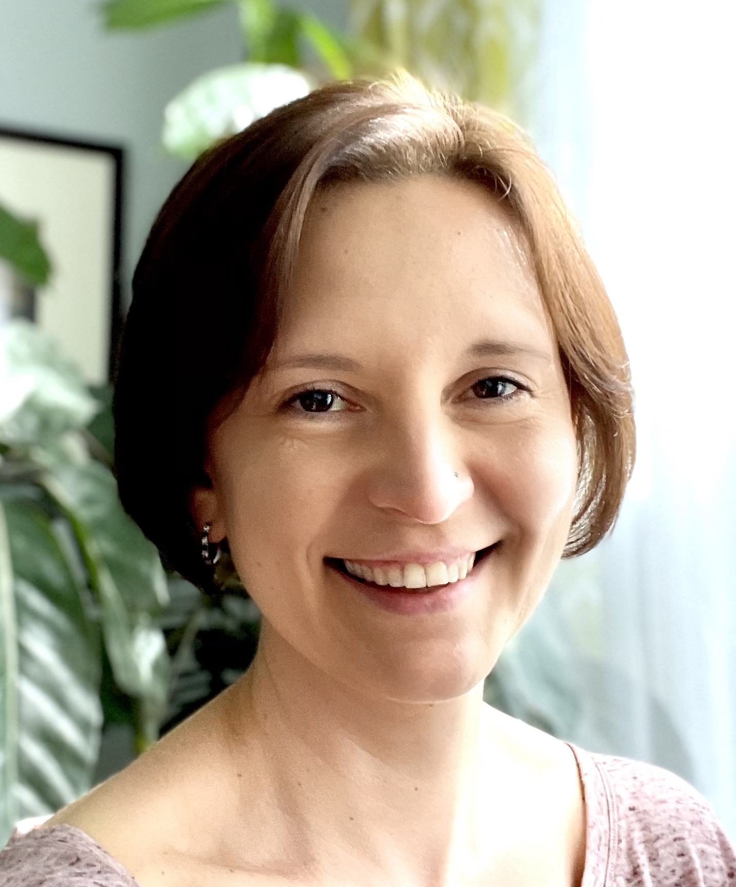 What to include in a yoga program for students with osteoporosis - Sequence Wiz