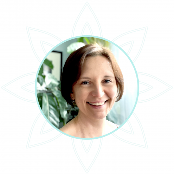 Exclusive content - Sequence Wiz