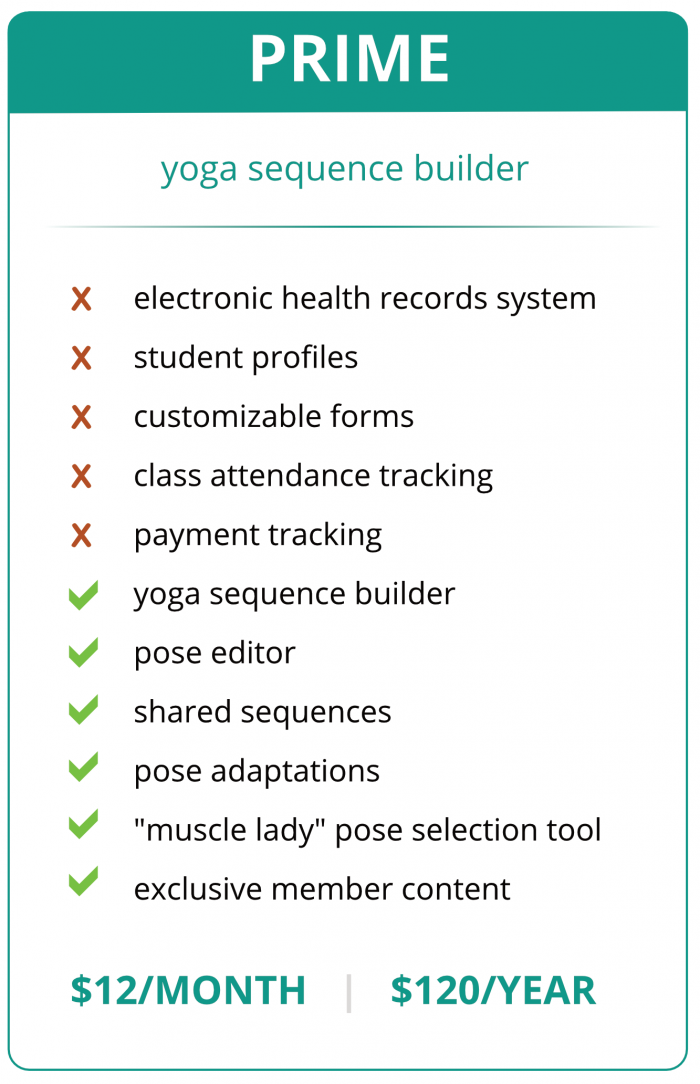 Activate your membership! - Sequence Wiz
