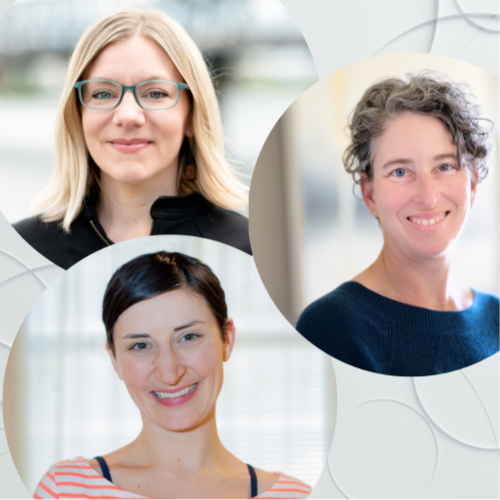 Pricing - Sequence Wiz