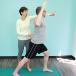 Design effective practices with yoga sequence builder - Sequence Wiz