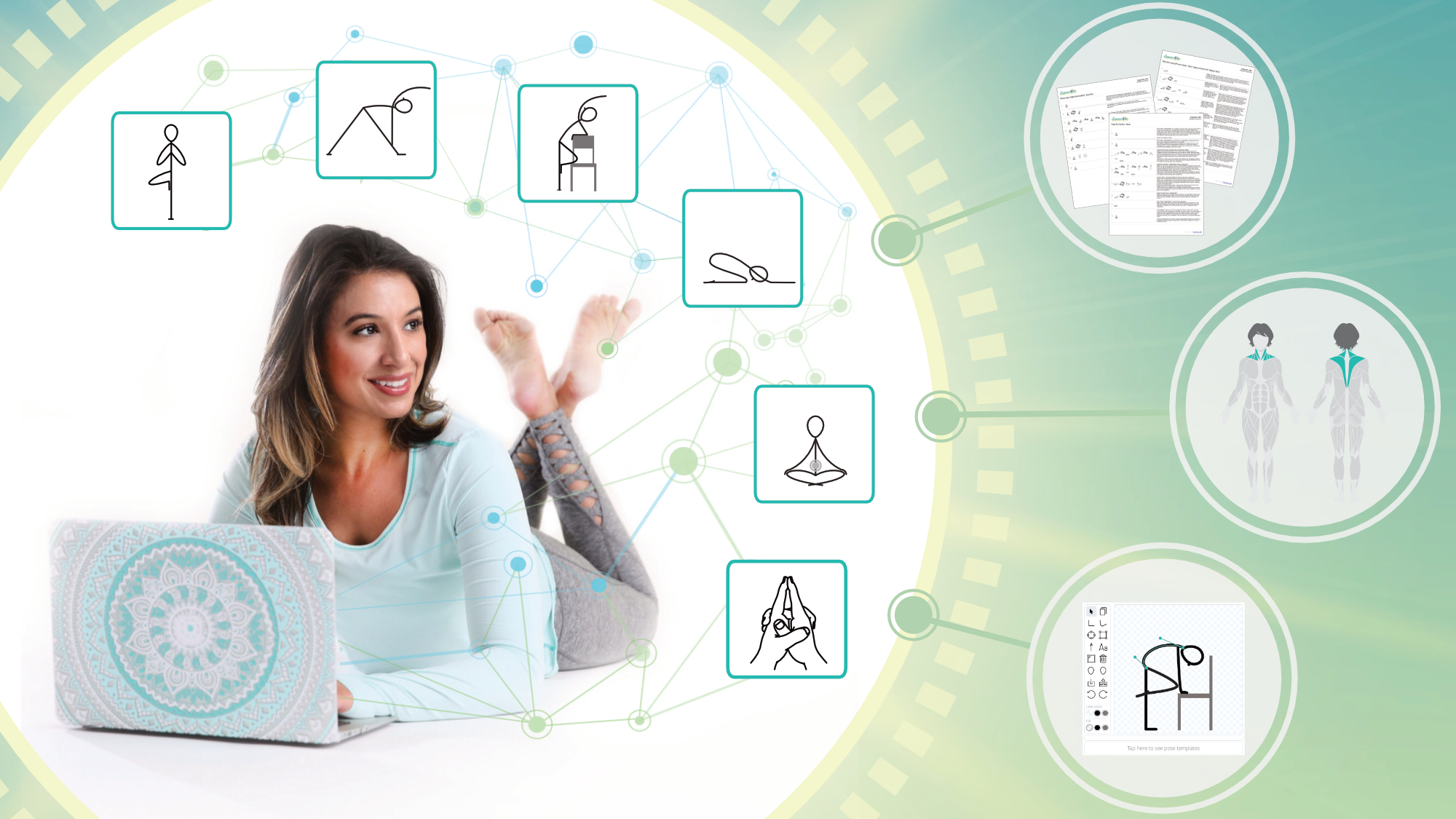 Pricing - Sequence Wiz