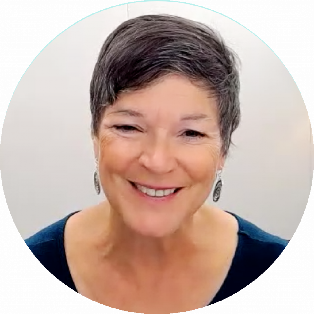 Assessment models for working with clients and small therapeutic groups ...