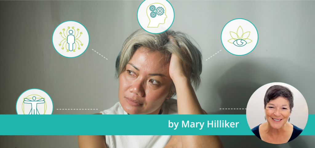 Resources - Sequence Wiz