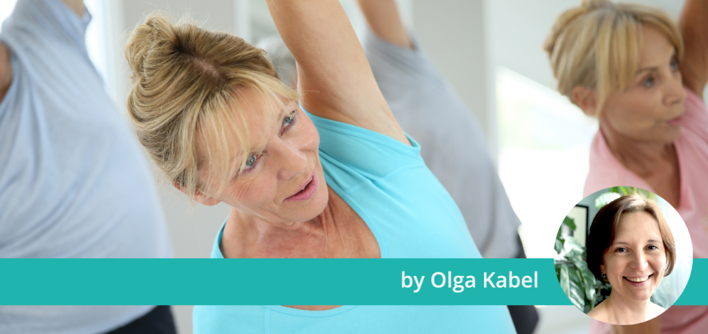 Resources - Sequence Wiz