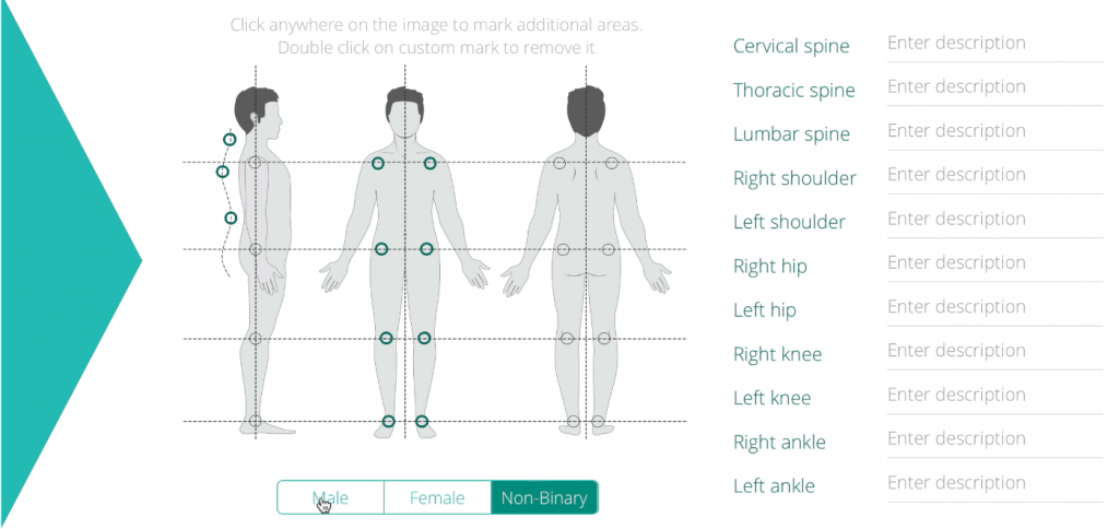 Resources - Sequence Wiz