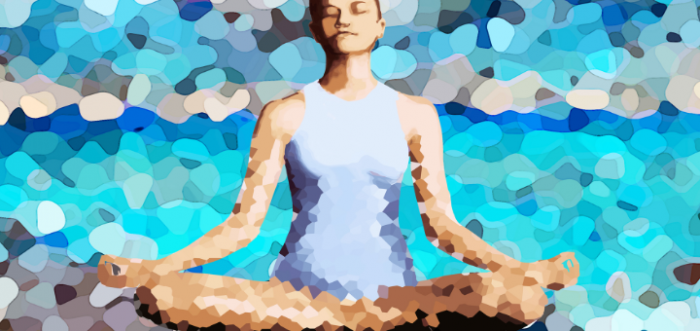 Resources - Sequence Wiz