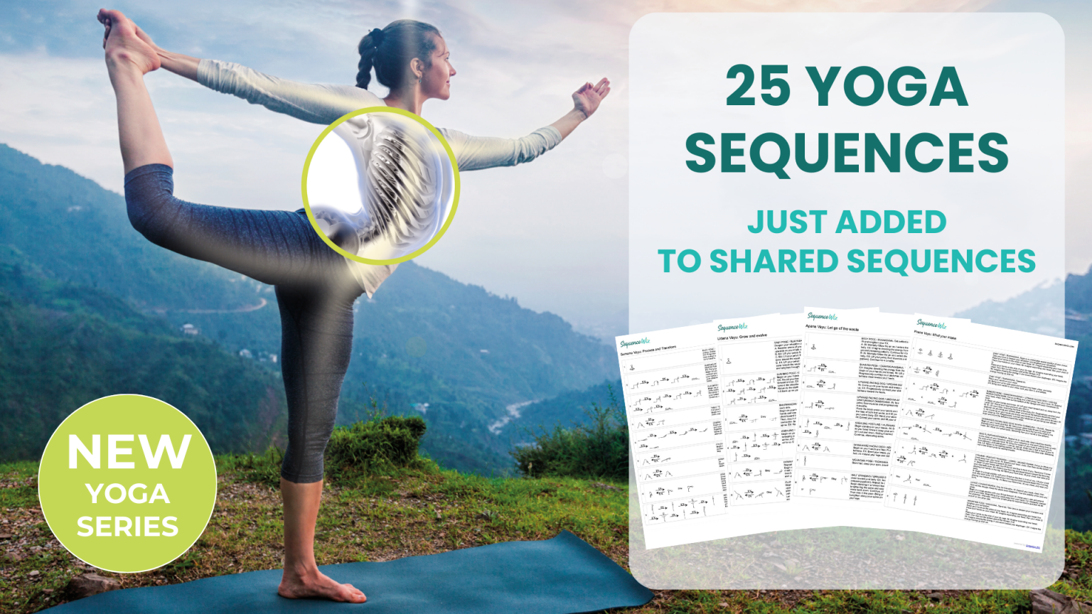 Resources - Sequence Wiz