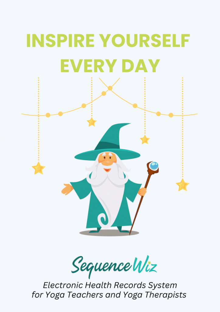 NEW RELEASES - Sequence Wiz