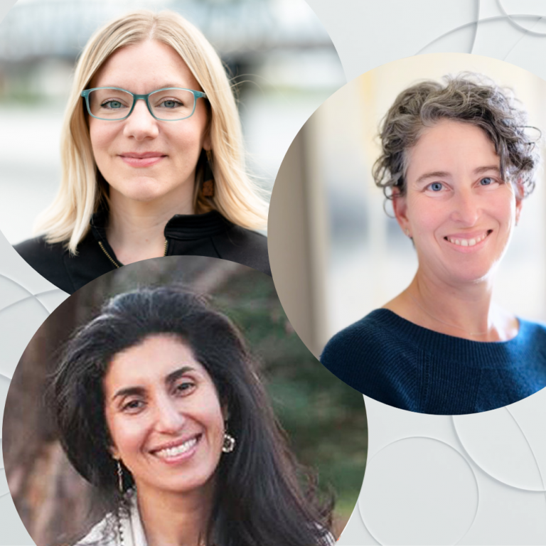 Design effective practices with yoga sequence builder - Sequence Wiz