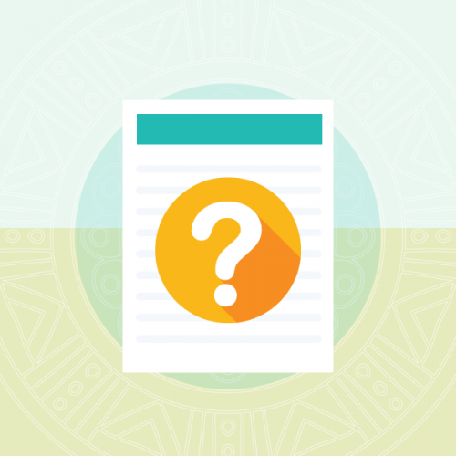 Design custom forms - Sequence Wiz