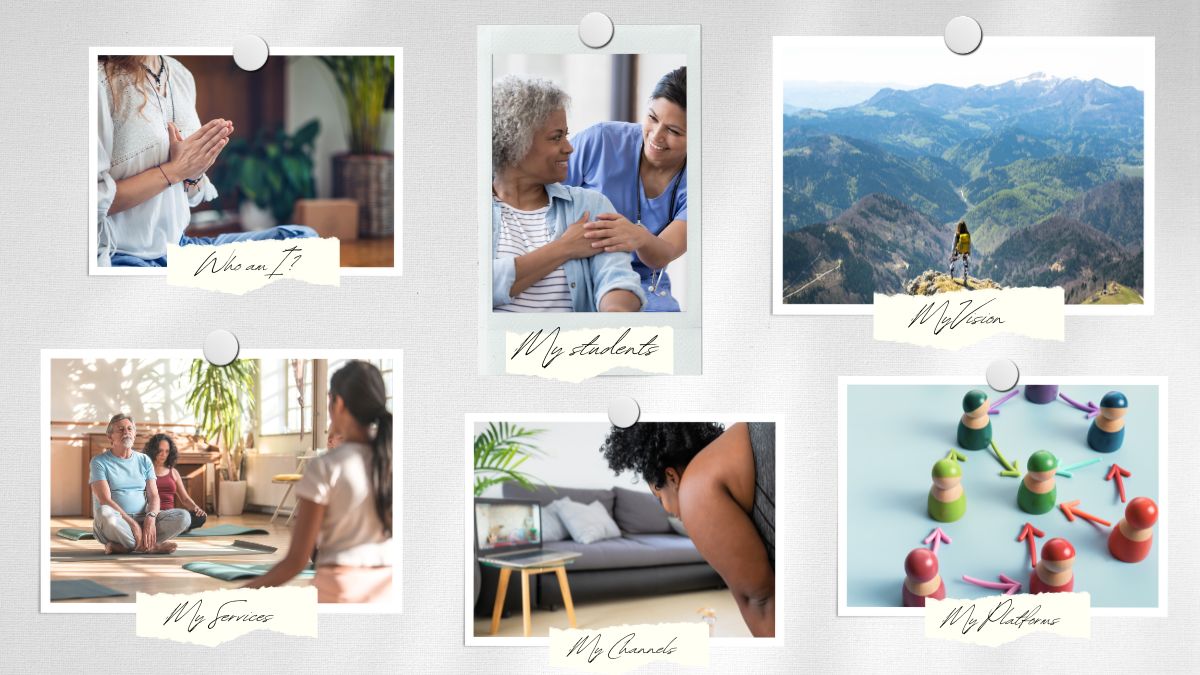 How to teach superposes to beginners - Sequence Wiz