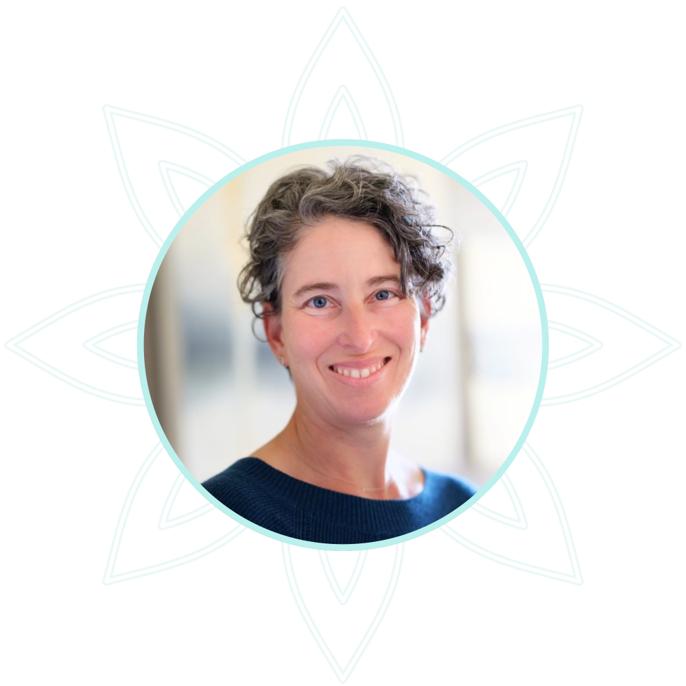 Case studies on lower back pain with Rachel Lanzerotti - Sequence Wiz