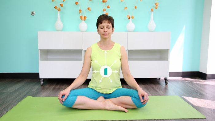 How to teach superposes to beginners - Sequence Wiz